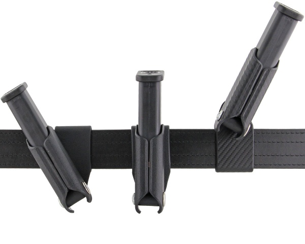 Ipsc Box, držalo nabojnika, carbon - Sickinger