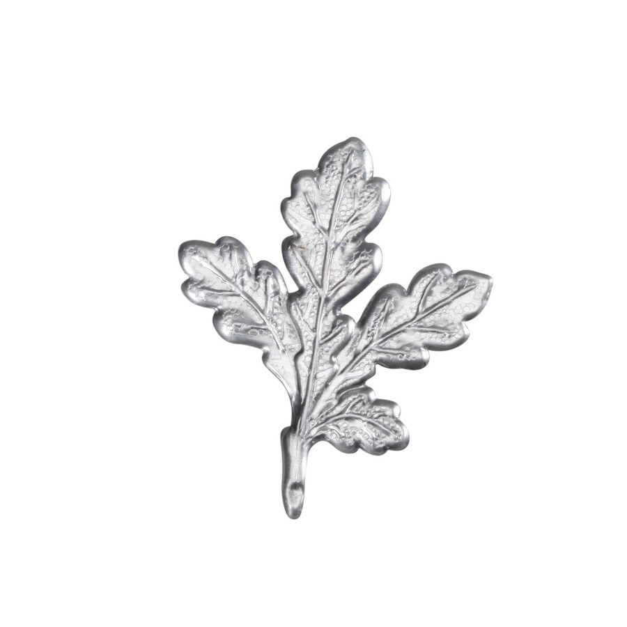 Broška hrastov list za trofeje - Frankonia Jagd