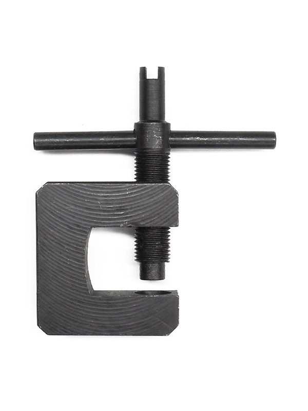 AK/SKS Front Sight Tool - Sun Optics
