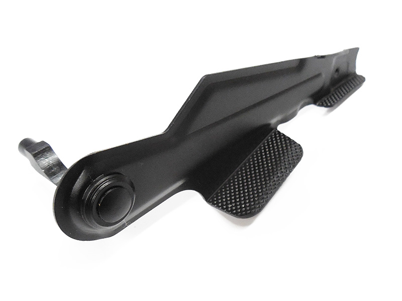 AK Enlarged Safety Selector - WBP