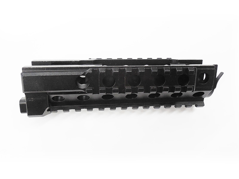 AK Picatinny Lower Handguard - WBP
