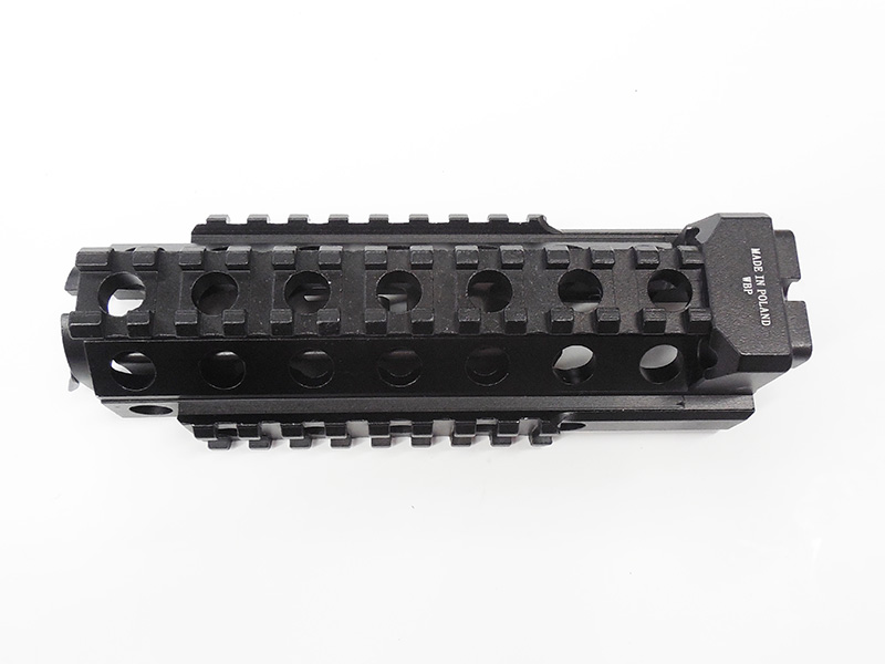 AK Picatinny Lower Handguard - WBP