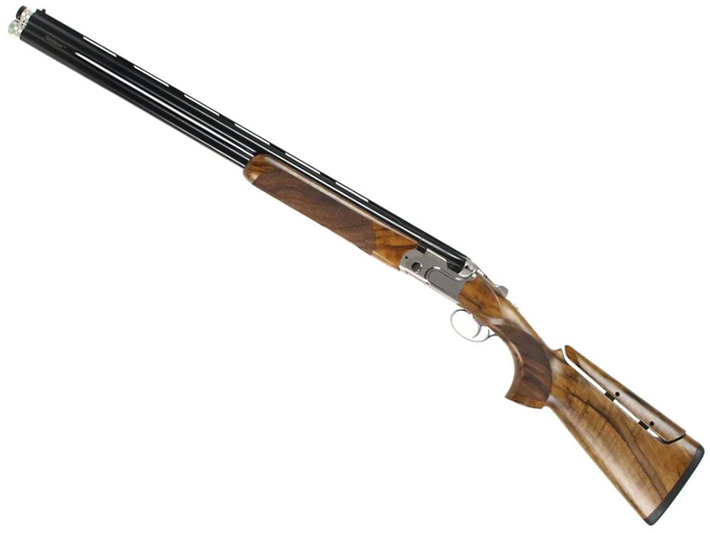 Beretta DT11 Skeet B-Fast, 73cm - Beretta
