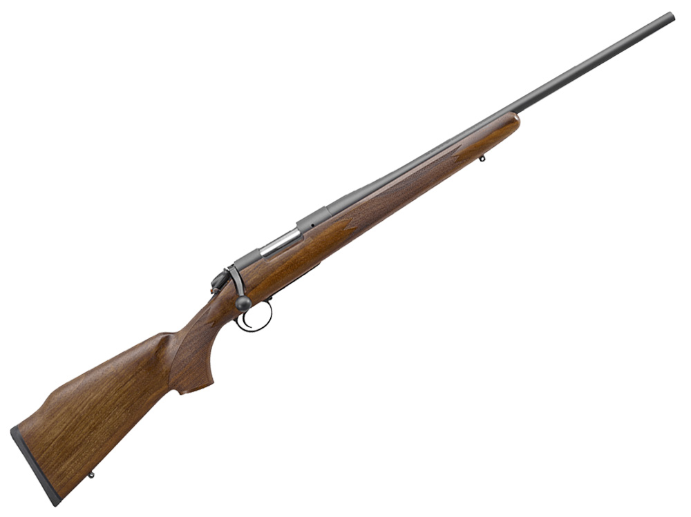 Bergara B14 Timber, 22", .308 Win - Bergara