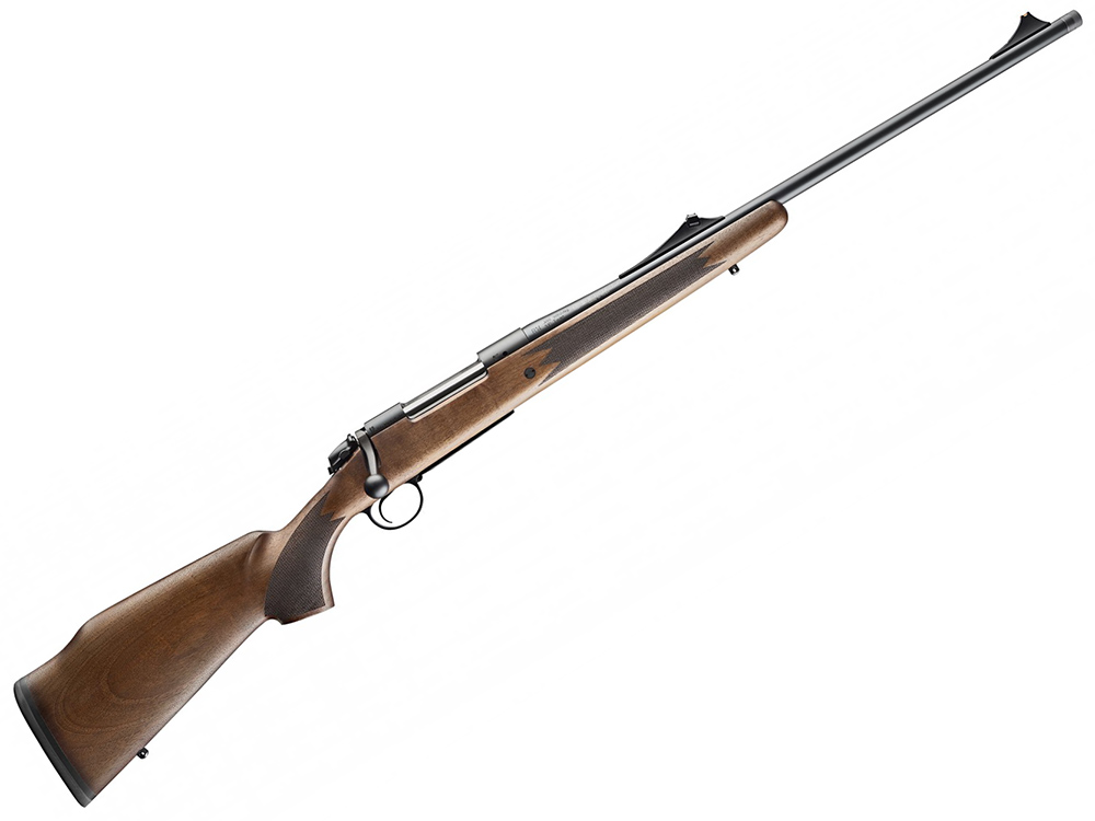 Bergara B14 Timber, 22", .30-06 Spr - Bergara