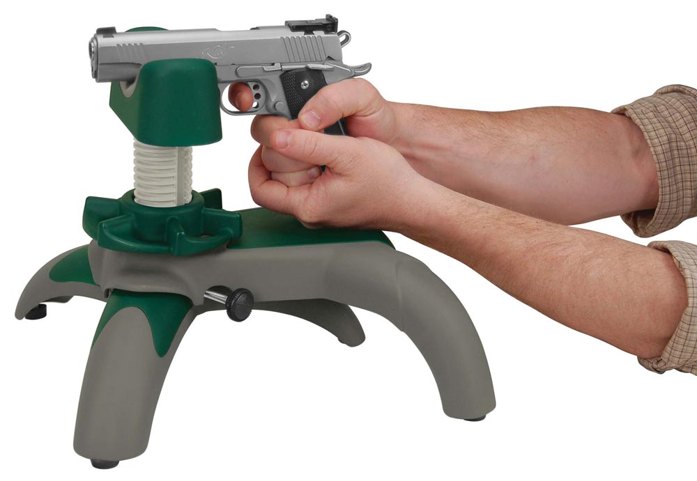 Caldwel Handy Rest NXT - Caldwell