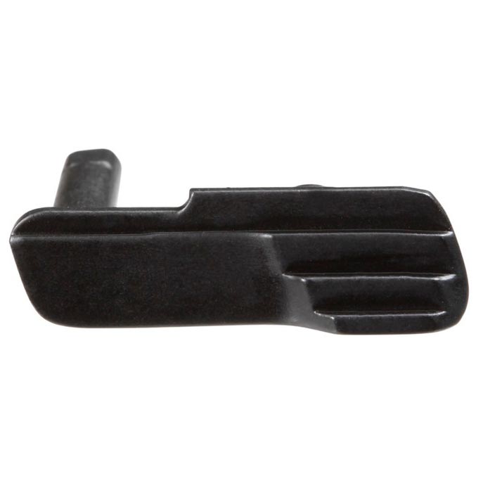 CZ75 SP-01 Slide Stop - Zadržalo zaklepa - Česká Zbrojovka