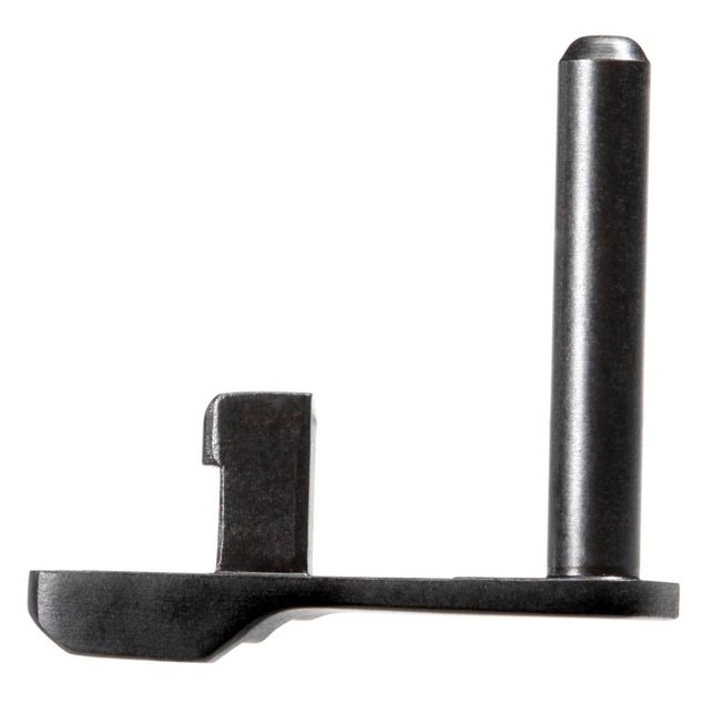 CZ75 SP-01 Slide Stop - Zadržalo zaklepa - Česká Zbrojovka