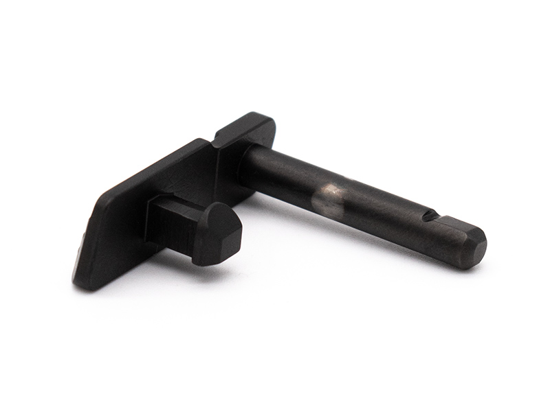 CZ Shadow 2 Slide Stop - Česká Zbrojovka