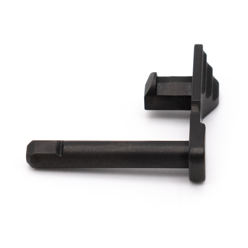 CZ Shadow 2 Slide Stop - Česká Zbrojovka