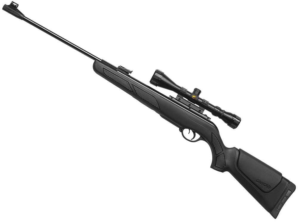 Gamo Shadow DX, 4.5mm - Gamo