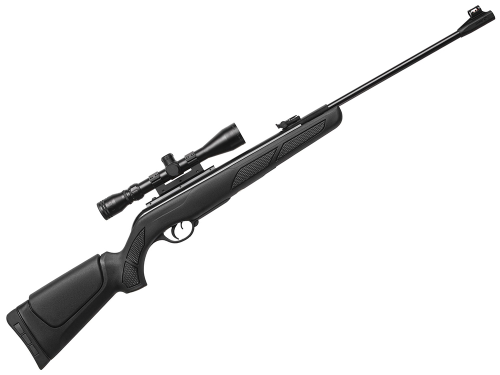 Gamo Shadow DX, 4.5mm - Gamo