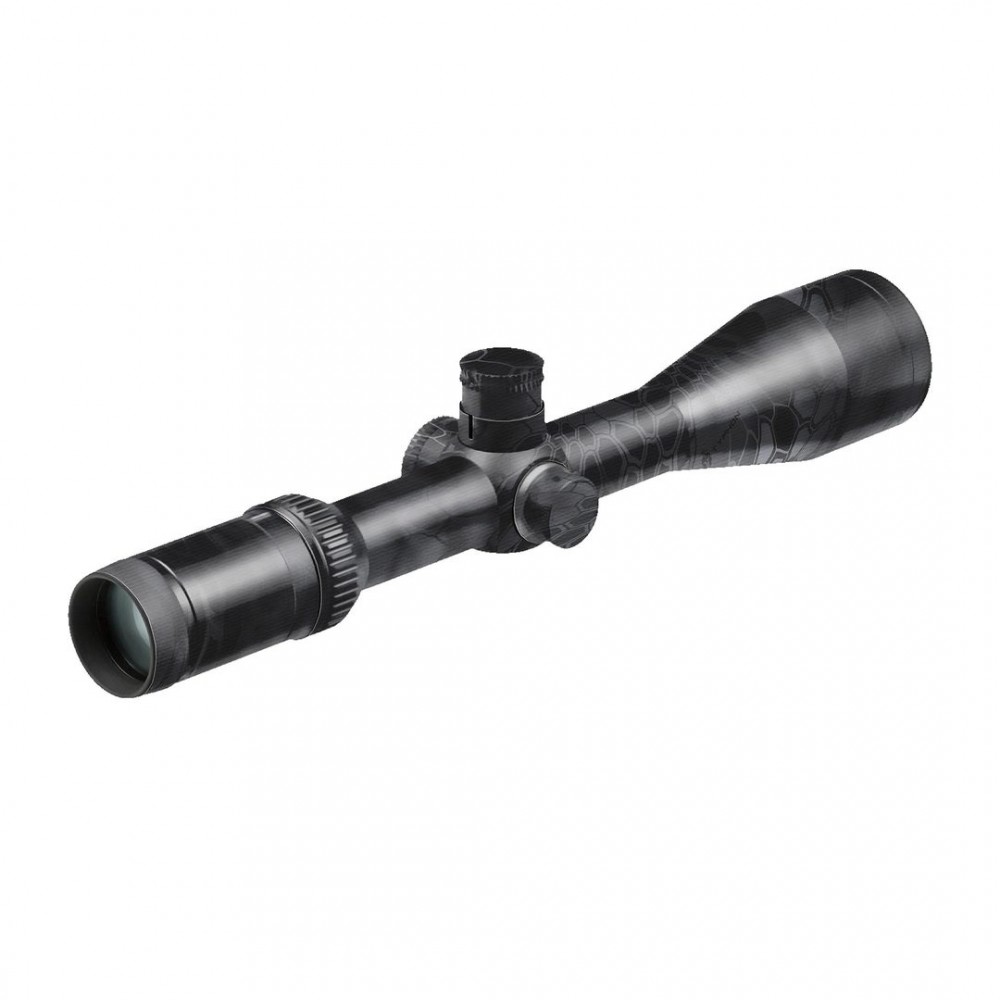 GunSkins Scope Skin Model Kryptek Typhon - GunSkins