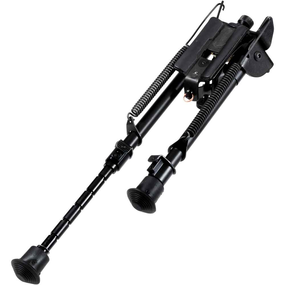 Harris Bipod HBLMS - Harris