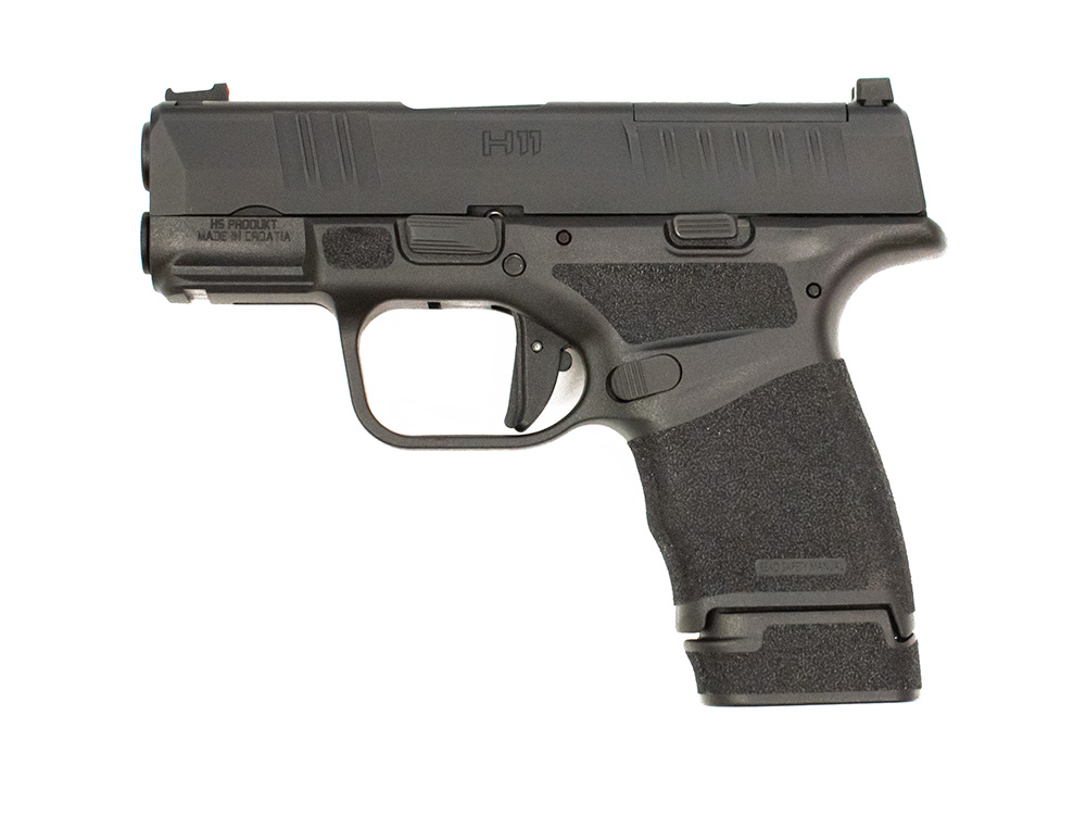 HS H11 RDR Hellcat - HS Product