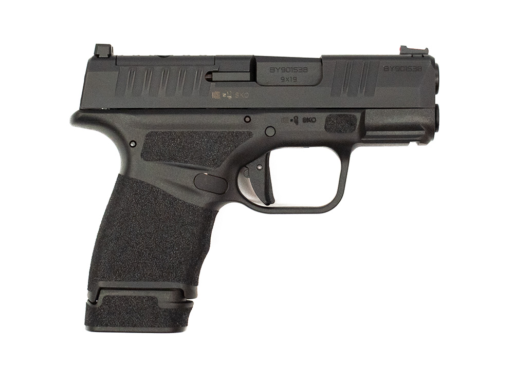 HS H11 RDR Hellcat - HS Product