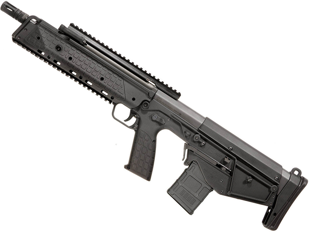 KelTec RDB17, .223 Rem - KelTec