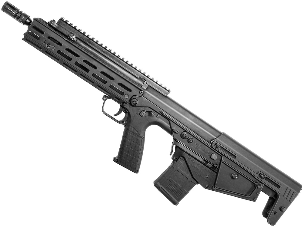 KelTec RDB Defender, .223 Rem - KelTec