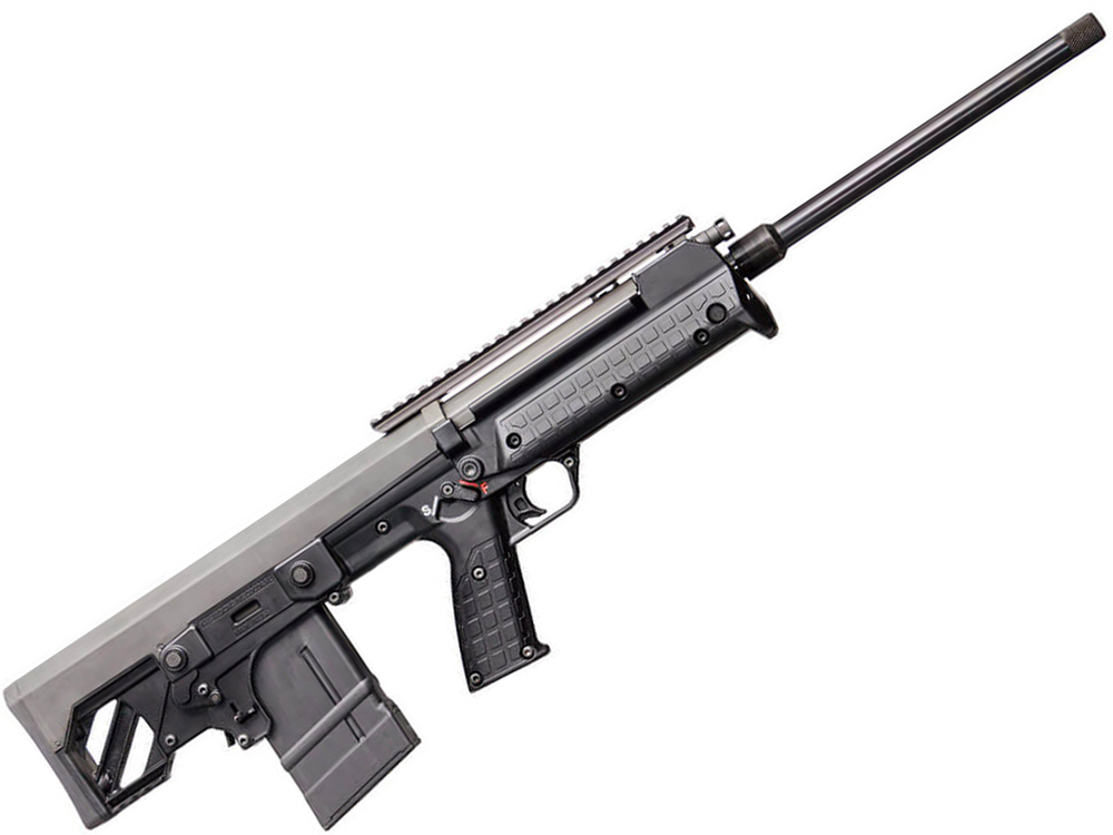 KelTec RFB Hunter, .308 Win - KelTec