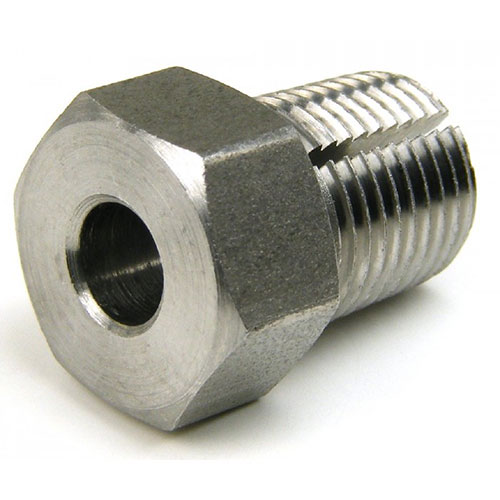 Lee Decapper Clamp - Lee Precision