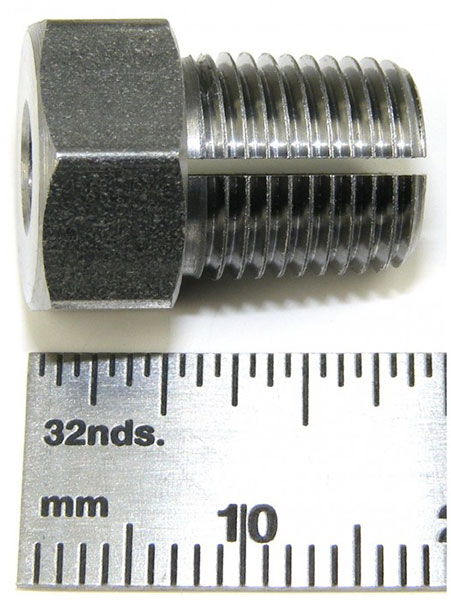 Lee Decapper Clamp - Lee Precision