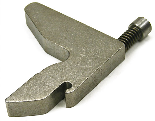 Lee Primer Arm Assembly Large - Lee Precision