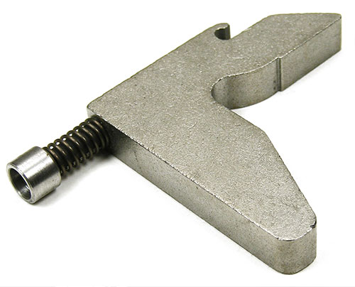 Lee Primer Arm Assembly Small - Lee Precision