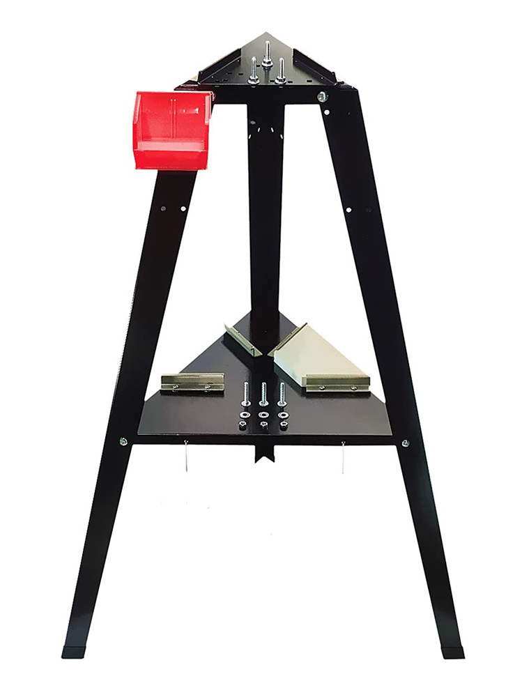 Stojalo Lee Reloading Stand - Lee Precision