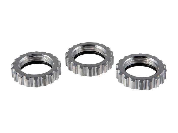 Lee Die Locking Rings - Lee Precision