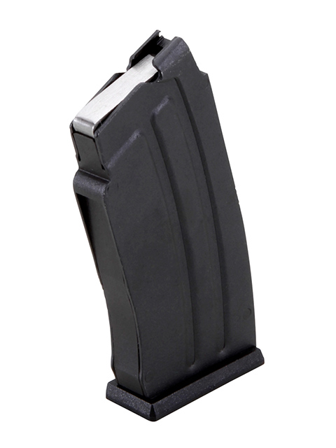 Nabojnik CZ 452/453/455/457/512/Brno 2, 10 nabojev - Česká Zbrojovka