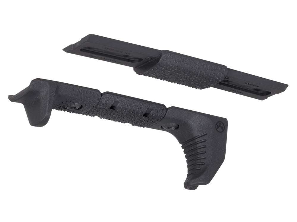 M-Lok Hand Stop Kit - Magpul