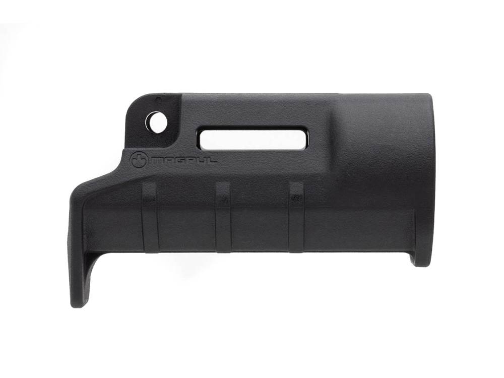 Magpul SL Hand Guard SP89/MP5K - Magpul