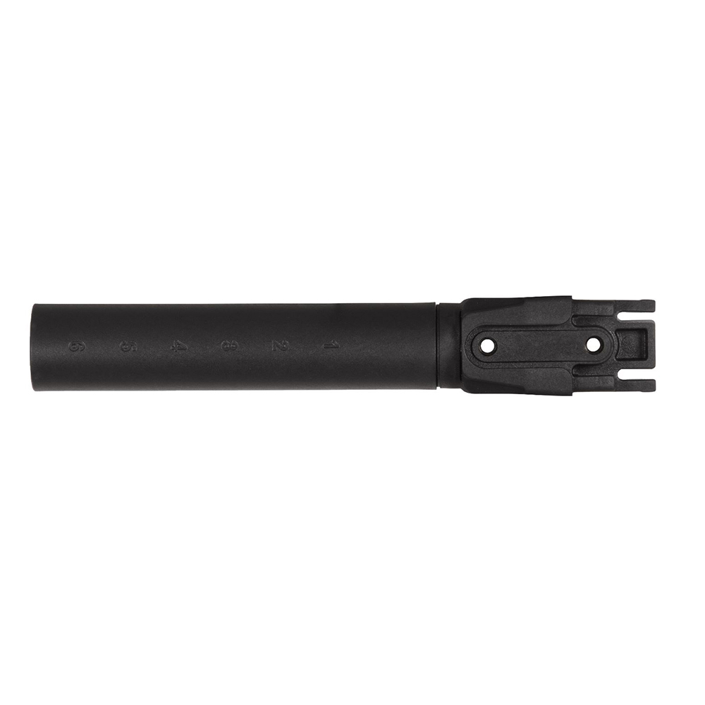 AKM Mil-Spec Buffer Tube 502 - Key Arma