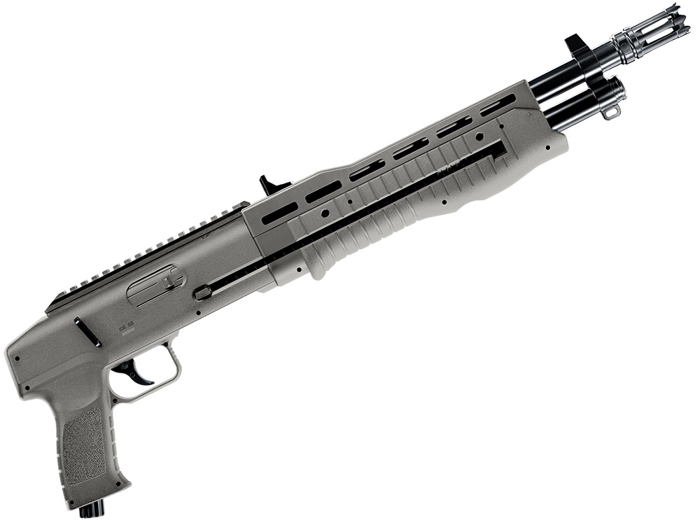 NXG PS-310, .68 - NXG