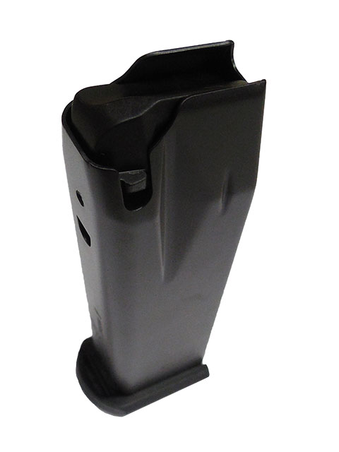 Nabojnik Rex Zero 1 / Alpha, 18 nabojev - Arex