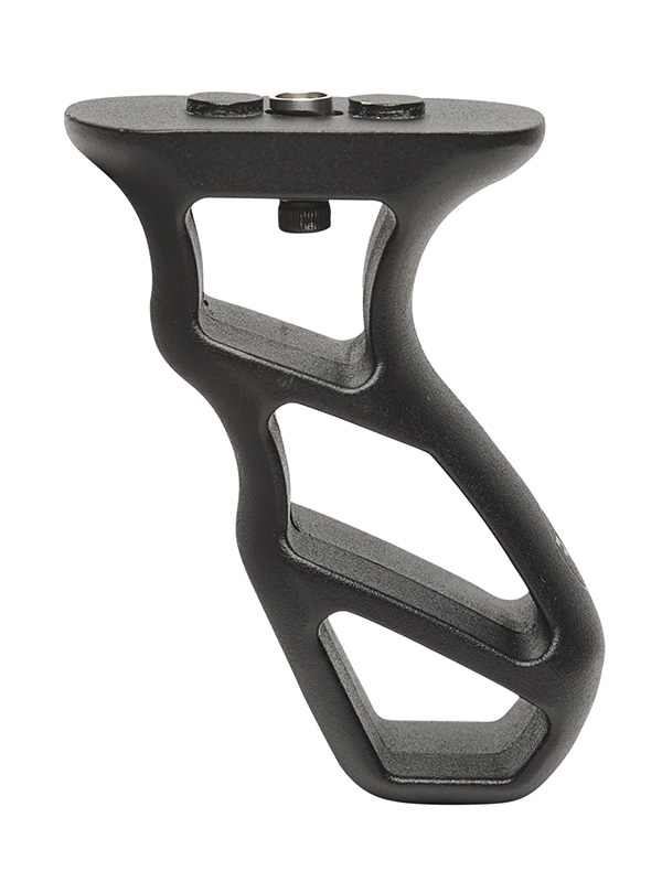 Rival Keymod Foregrip - Firefield