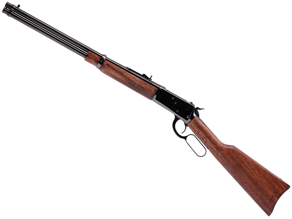 Rossi Puma Classic, .44 Mag - Rossi