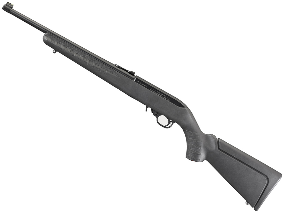 Ruger 10/22 Compact 31114 - Ruger