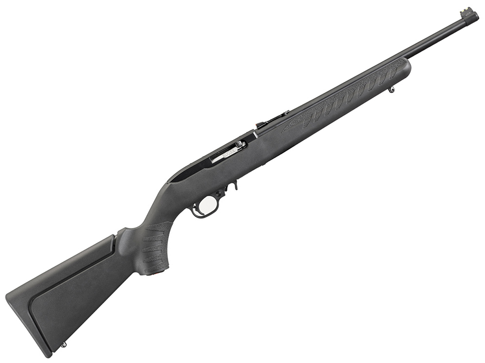 Ruger 10/22 Compact 31114 - Ruger
