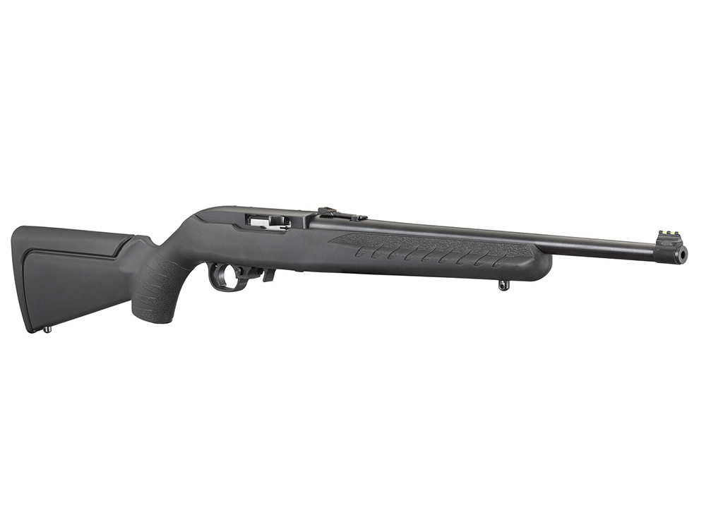Ruger 10/22 Compact 31114 - Ruger
