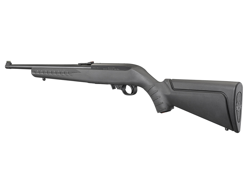 Ruger 10/22 Compact 31114 - Ruger