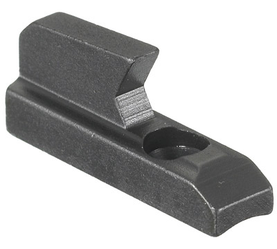 Ruger MK II, MK III Competition Front Sight - Ruger