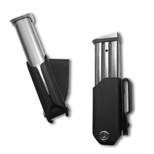 Ipsc Box, držalo nabojnika - Sickinger