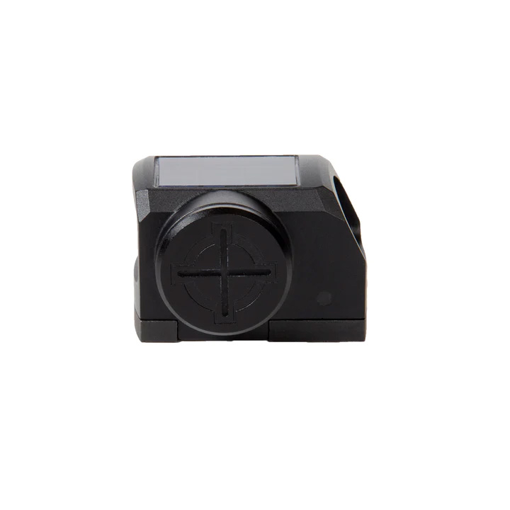 Mini Shot M-Spec M3 Micro Solar - Sightmark