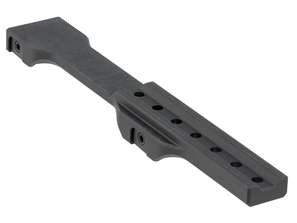 Wraith Long Mount - Sightmark