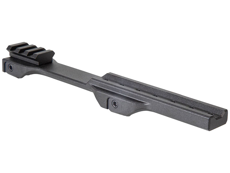 Wraith Mini Long Mount - Sightmark