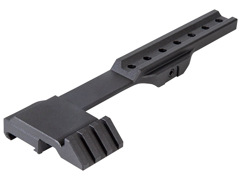 Wraith Mini Long Mount - Sightmark