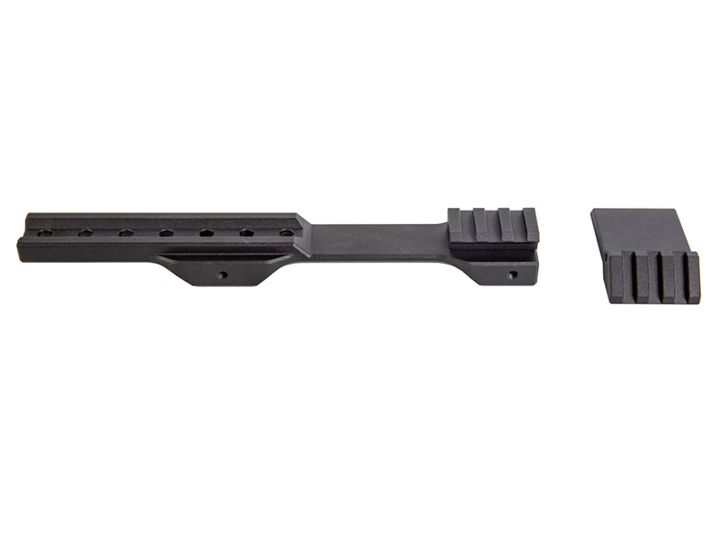 Wraith Mini Long Mount - Sightmark