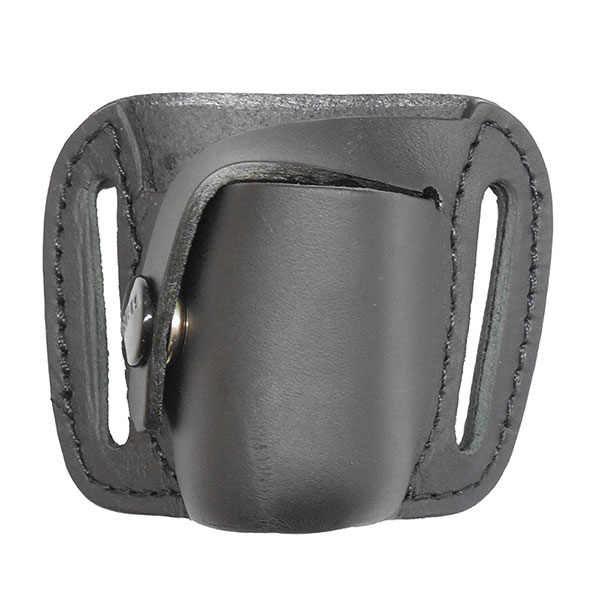 Speedloader Box - Akah