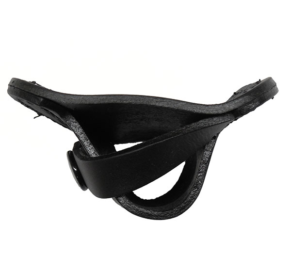 Speedloader Box - Akah